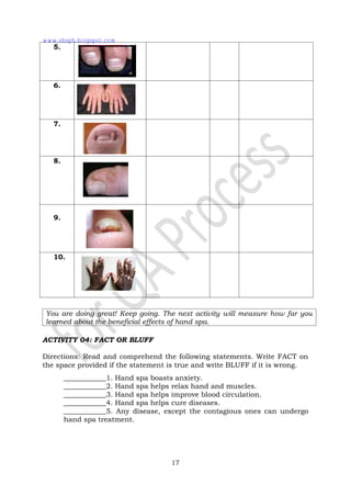 Nail Care Module 1.pdf