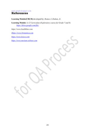 Nail Care Module 1.pdf