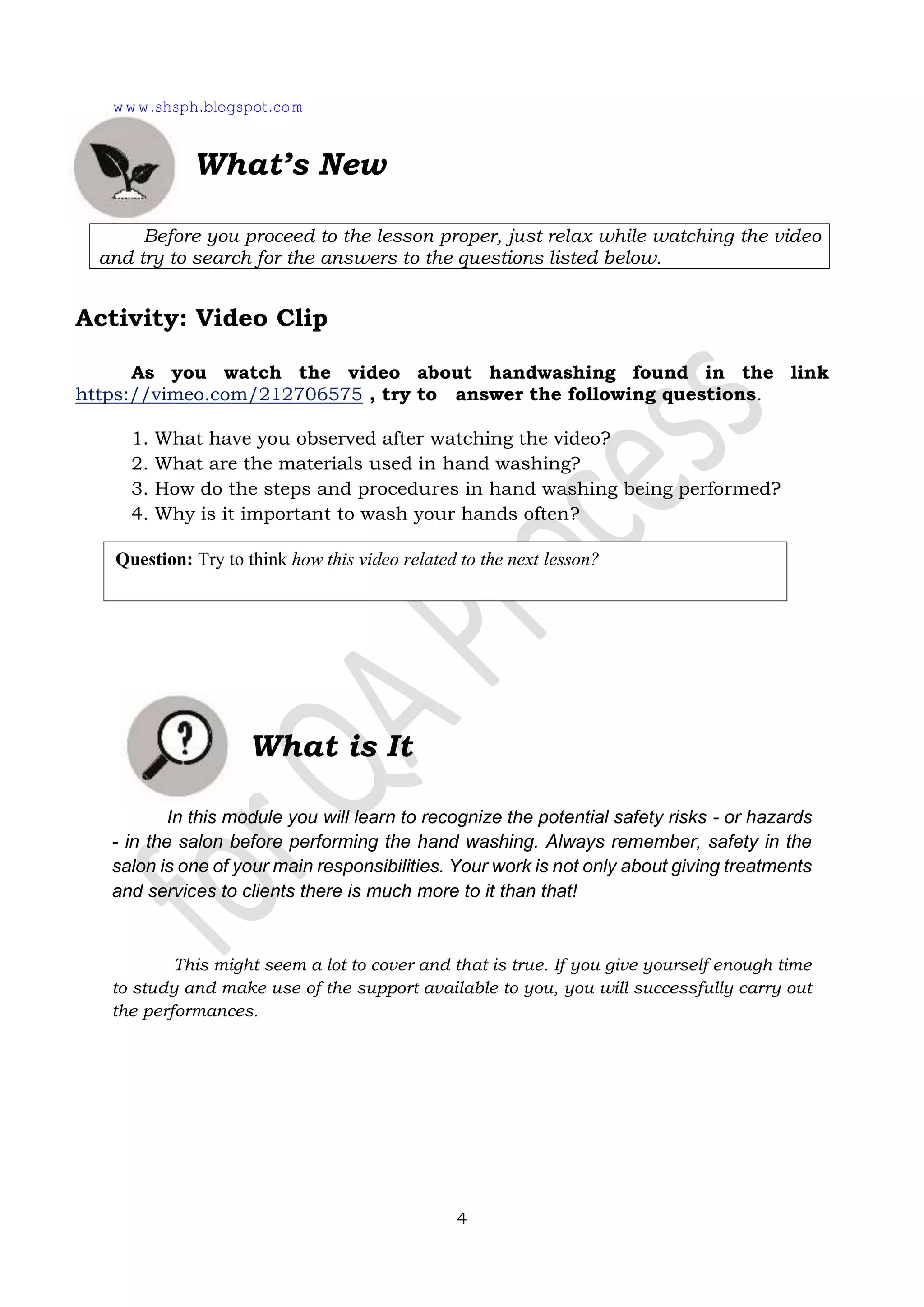 Nail Care Module 2.pdf