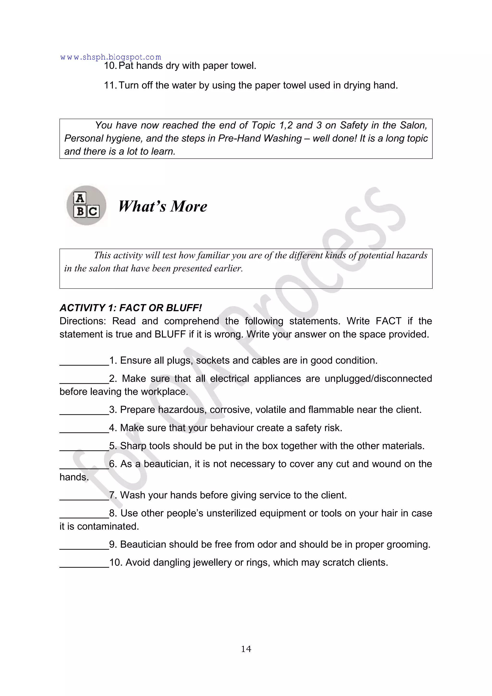 Nail Care Module 2.pdf