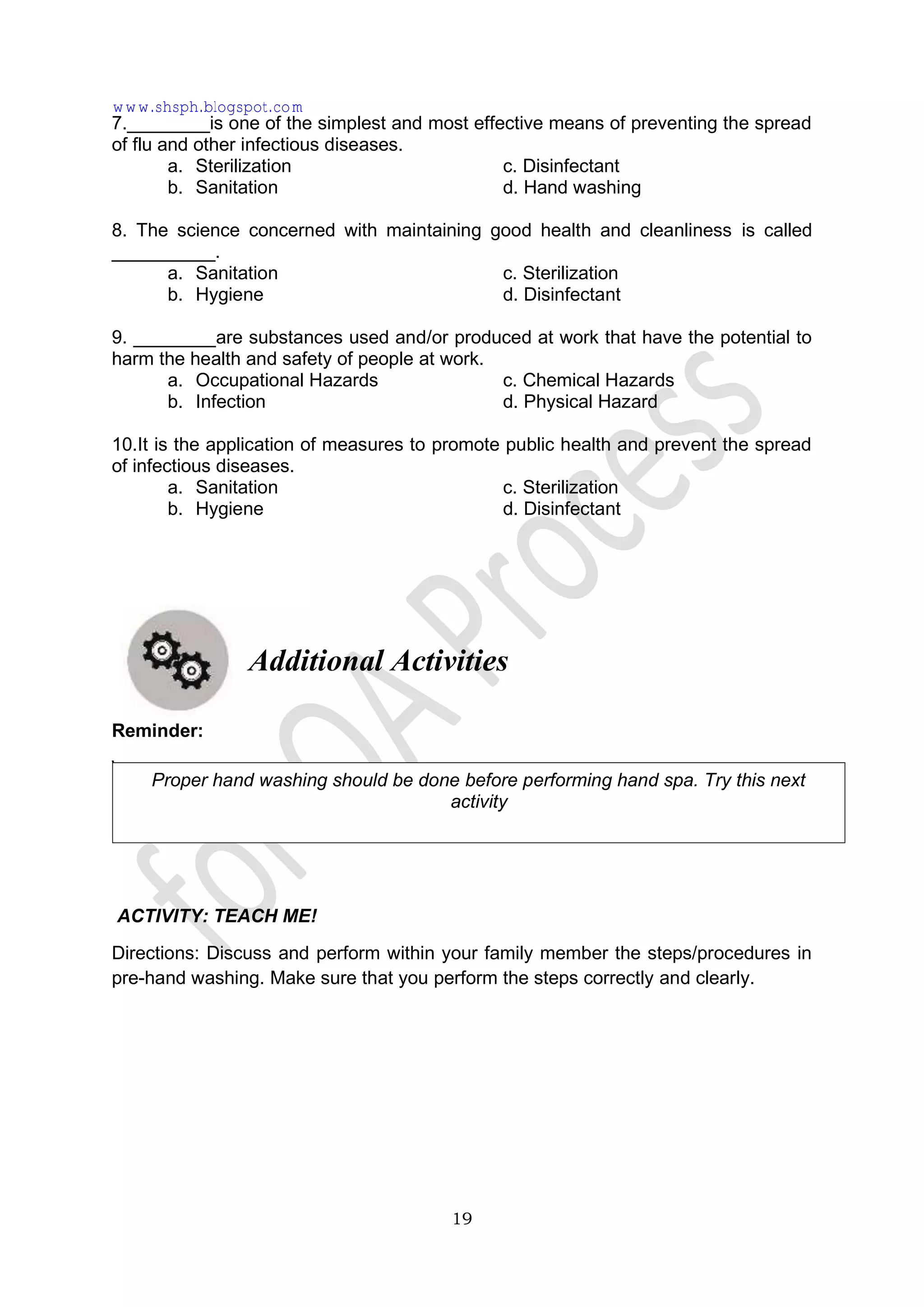 Nail Care Module 2.pdf