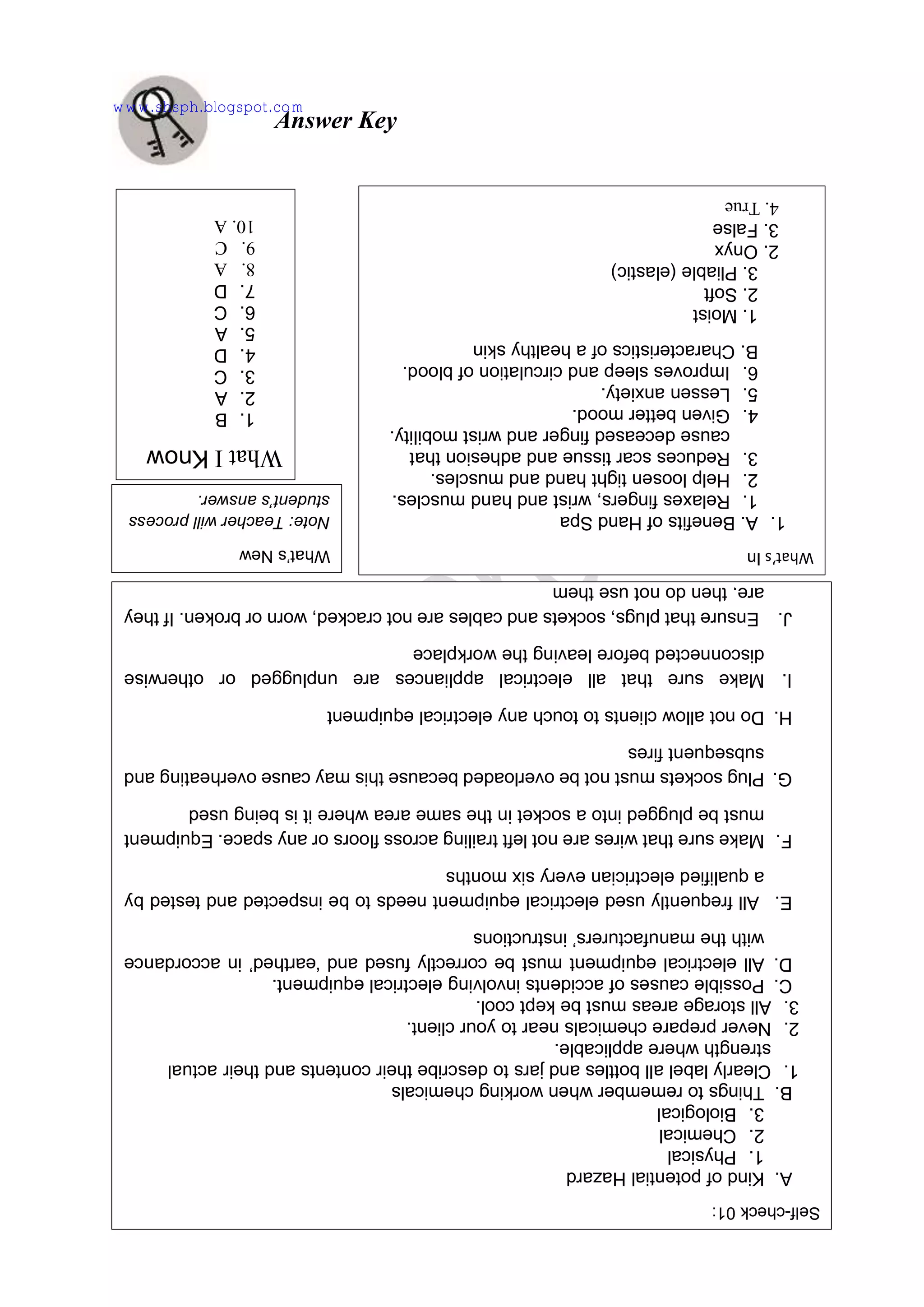 Nail Care Module 2.pdf