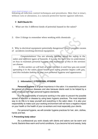 Nail Care Module 2.pdf