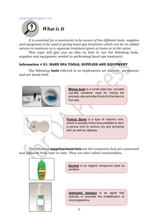 Nail Care Module 3.pdf