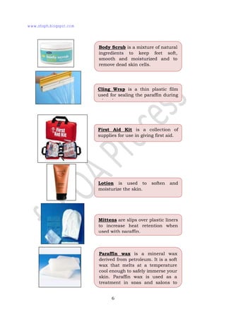Nail Care Module 3.pdf