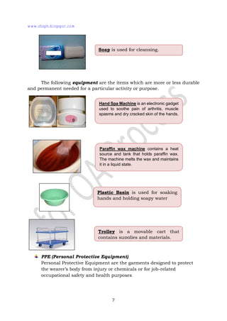 Nail Care Module 3.pdf