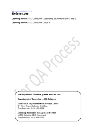 Nail Care Module 3.pdf