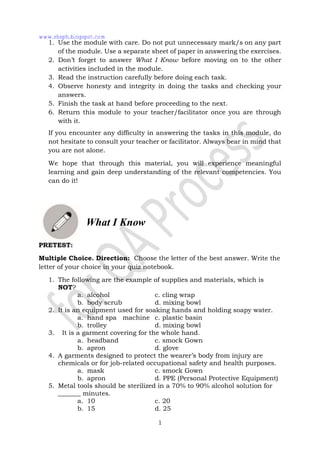Nail Care Module 3.pdf