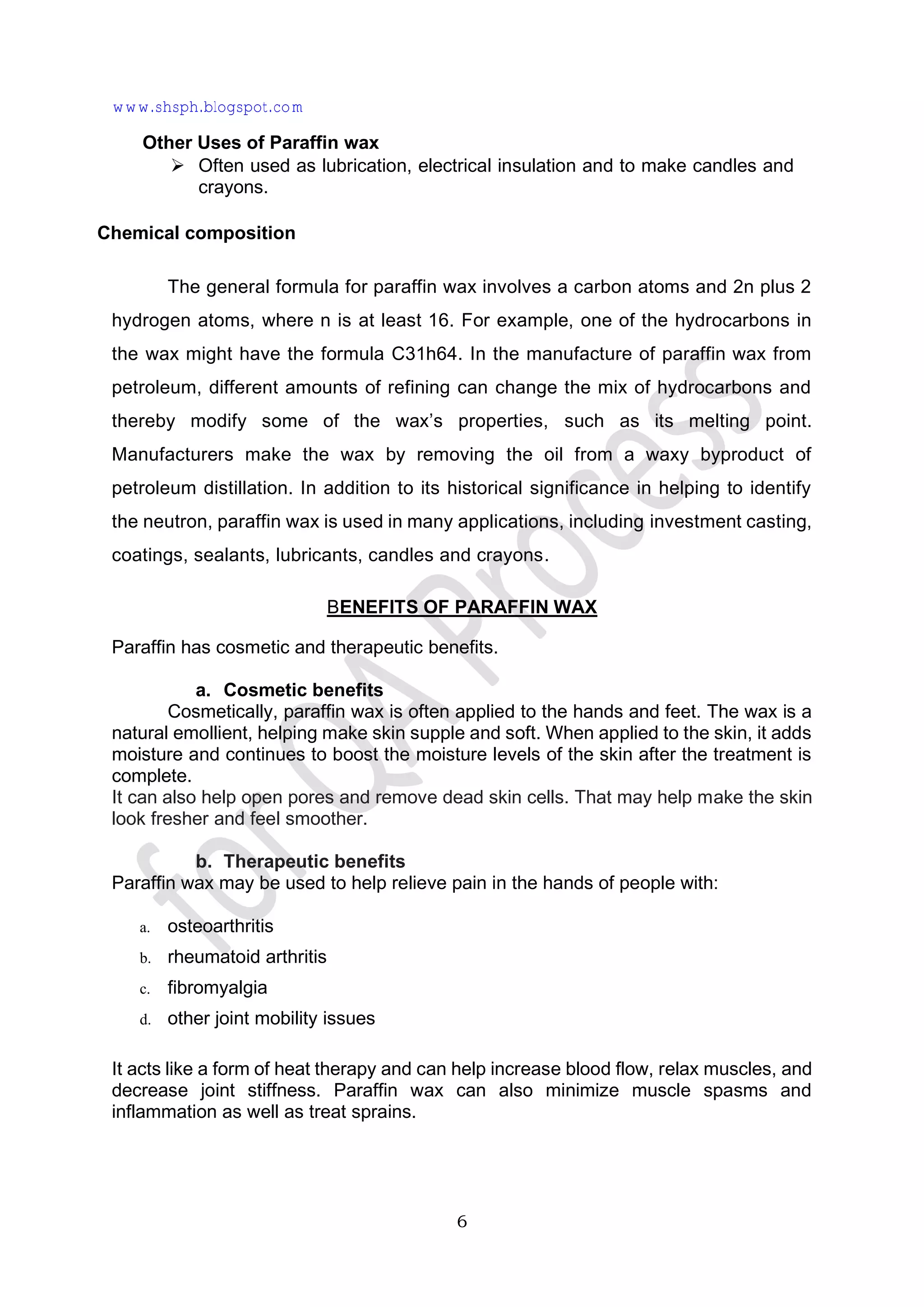 Nail Care Module 4.pdf