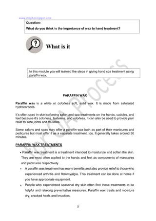 Nail Care Module 4.pdf