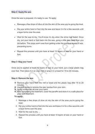 Nail Care Module 4.pdf