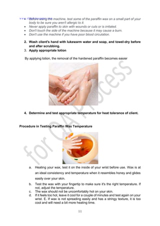 Nail Care Module 4.pdf