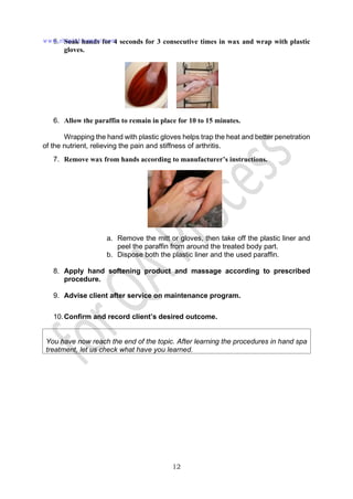 Nail Care Module 4.pdf
