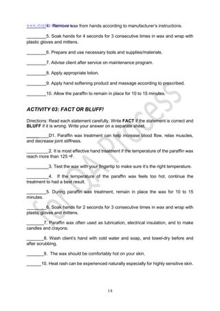 Nail Care Module 4.pdf