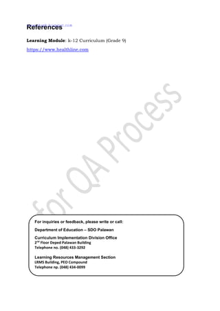 Nail Care Module 4.pdf