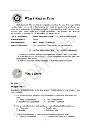 Nail Care Module 4.pdf