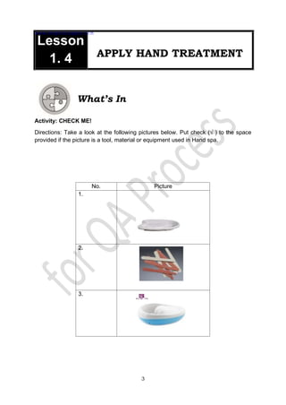 Nail Care Module 4.pdf