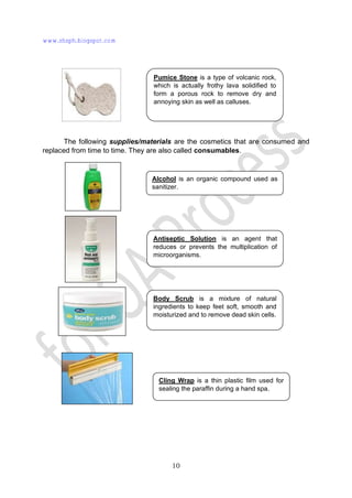 Nail Care Module 5 (1).pdf
