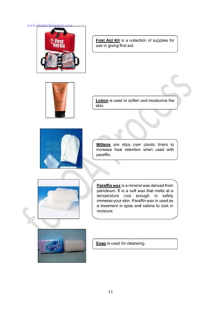 Nail Care Module 5 (1).pdf