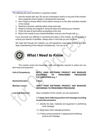 Nail Care Module 5 (1).pdf