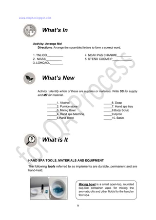 Nail Care Module 5 (1).pdf