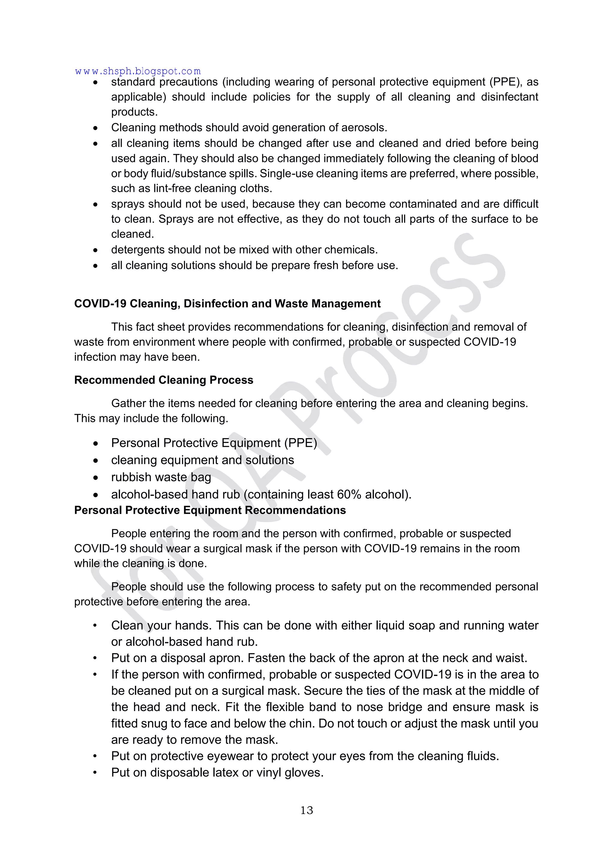 Nail Care Module 6.pdf