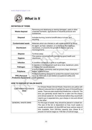 Nail Care Module 6.pdf