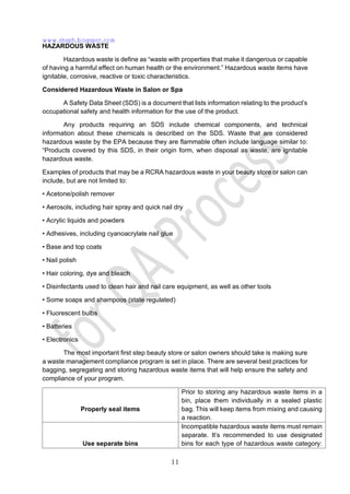 Nail Care Module 6.pdf