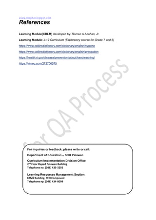 Nail Care Module 6.pdf