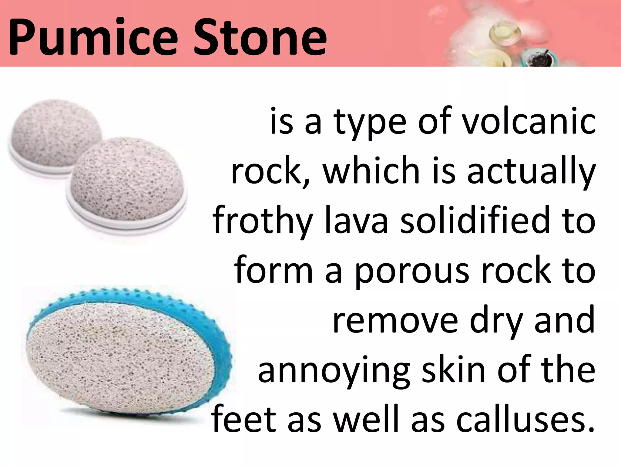 Nail care tools and equipment | PPTX