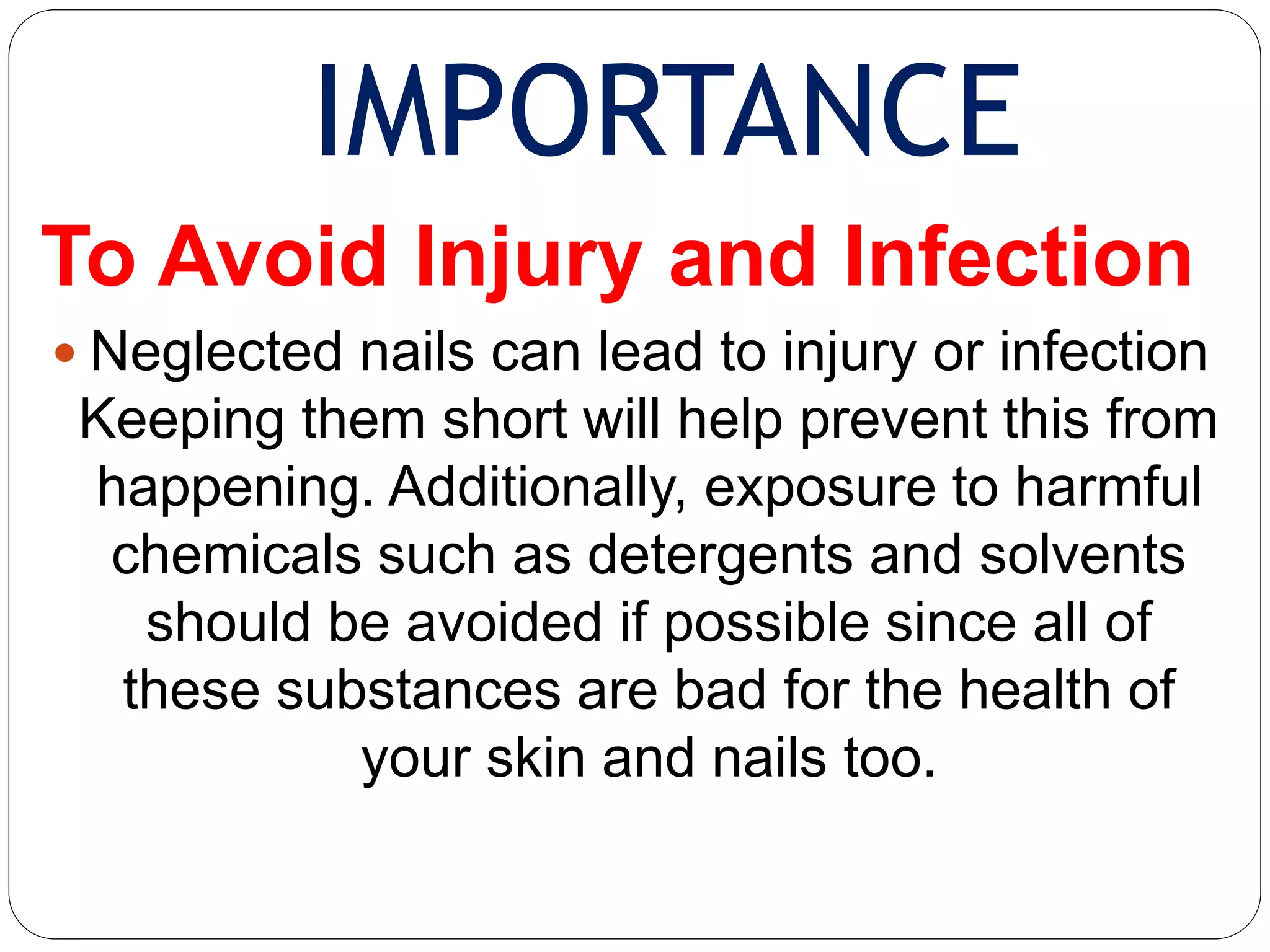 NAIL CARE TOOLS AND EQUIPMENT.pptx