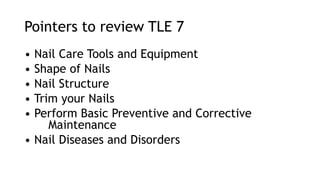 nail diseases in different people...pptx