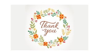 Nail disease detection using machine learningfinal ppt.pptx