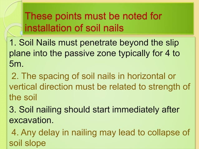 nailing.pptx