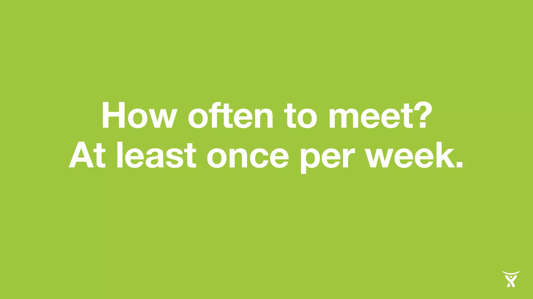 Nailing Distributed Development With Effective Collaboration - Matt ...