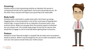 Nailing the Sale: Overcoming Objections | PPT