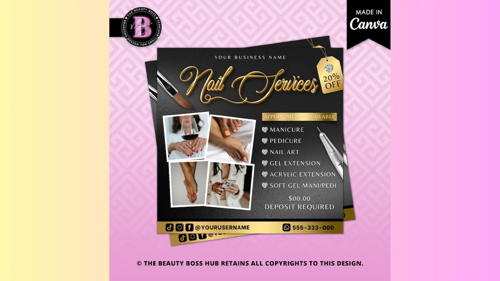 nails flyer.pdf