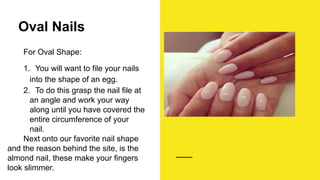 Nail Shaping.pdf