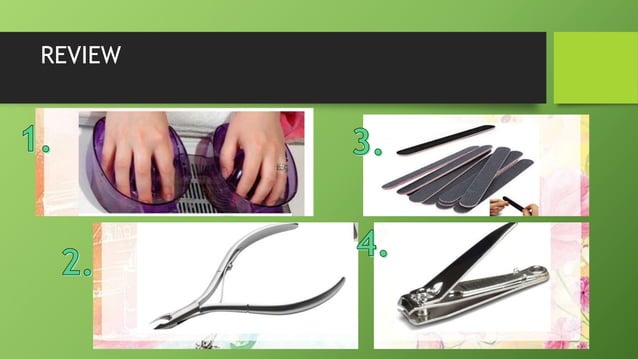 NAIL STRUCTURE AND SHAPES.pptx