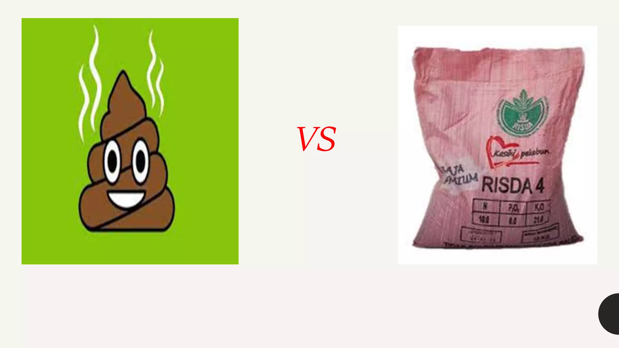 Membina Keyakinan Diri | PPTX