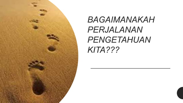 Membina Keyakinan Diri | PPTX