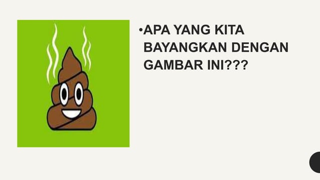 Membina Keyakinan Diri | PPTX