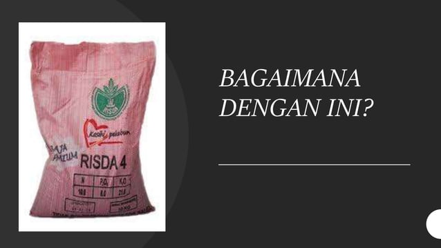 Membina Keyakinan Diri | PPTX