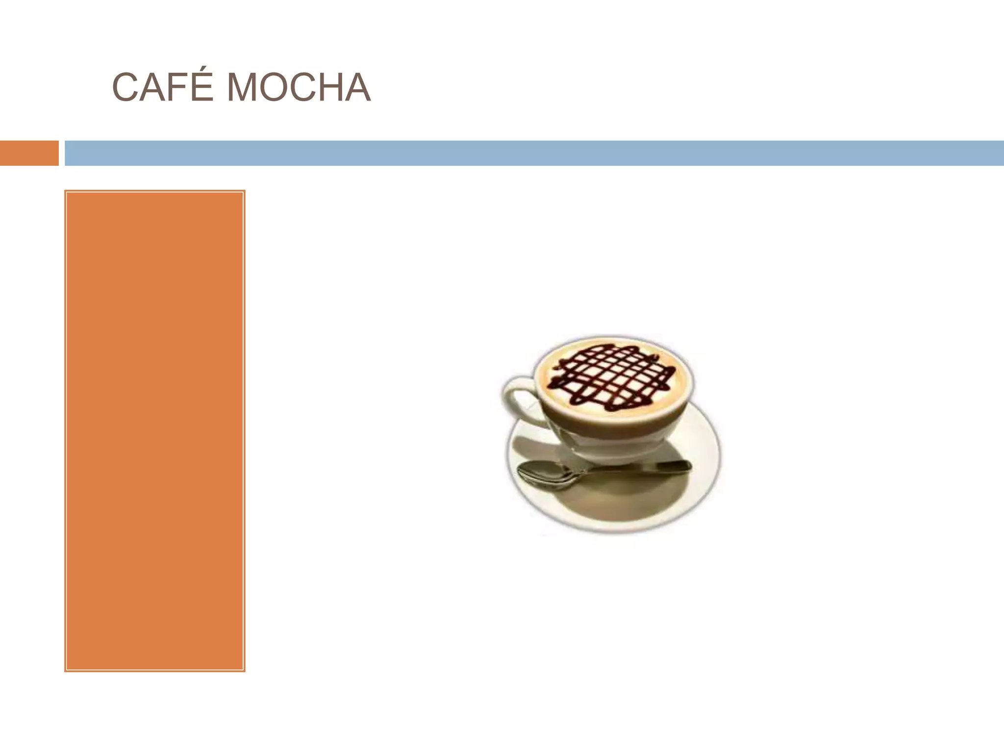 Naina project | PPTX | Food & Drink