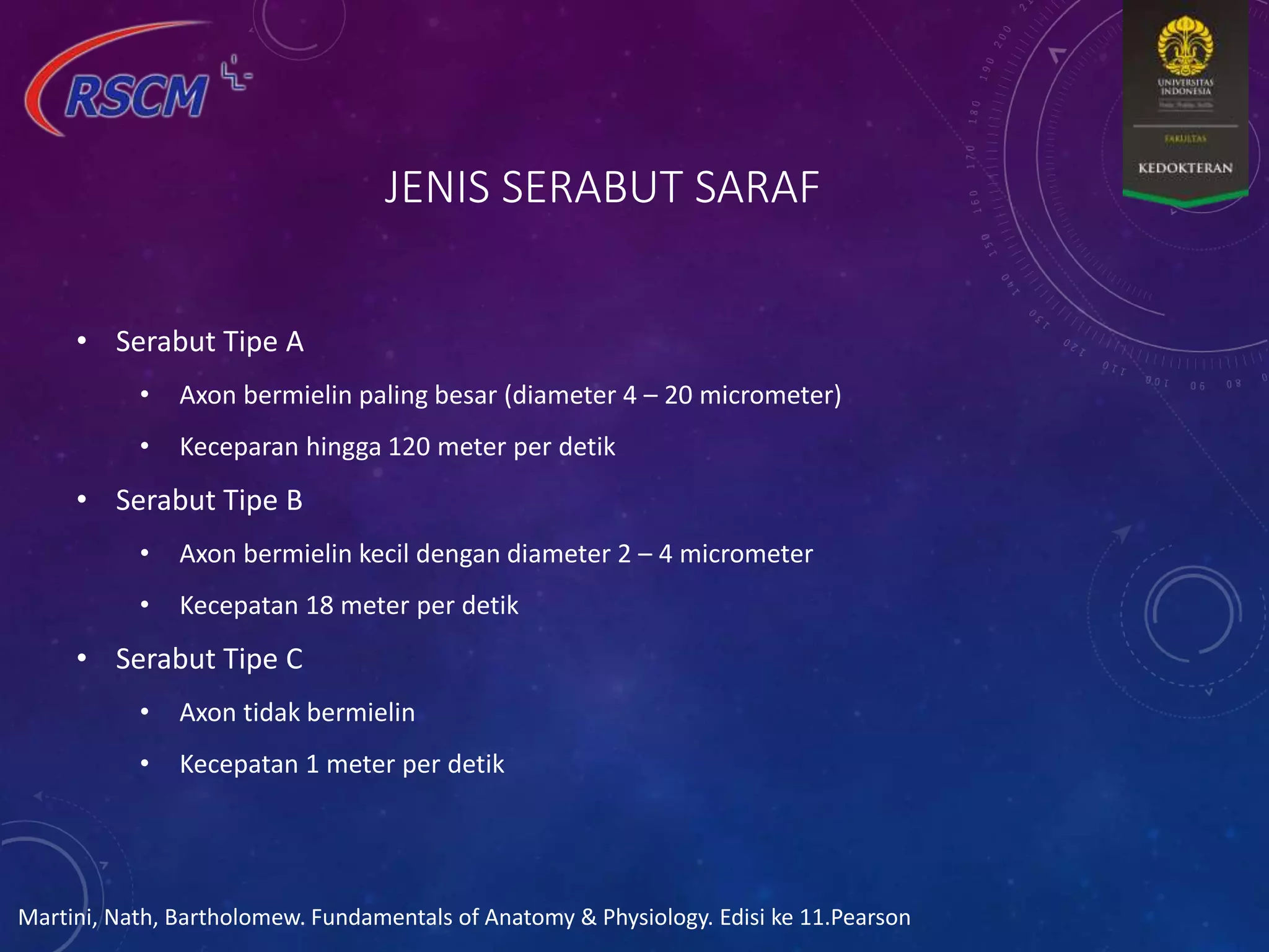 NA I Neurobiologi IR.pptx