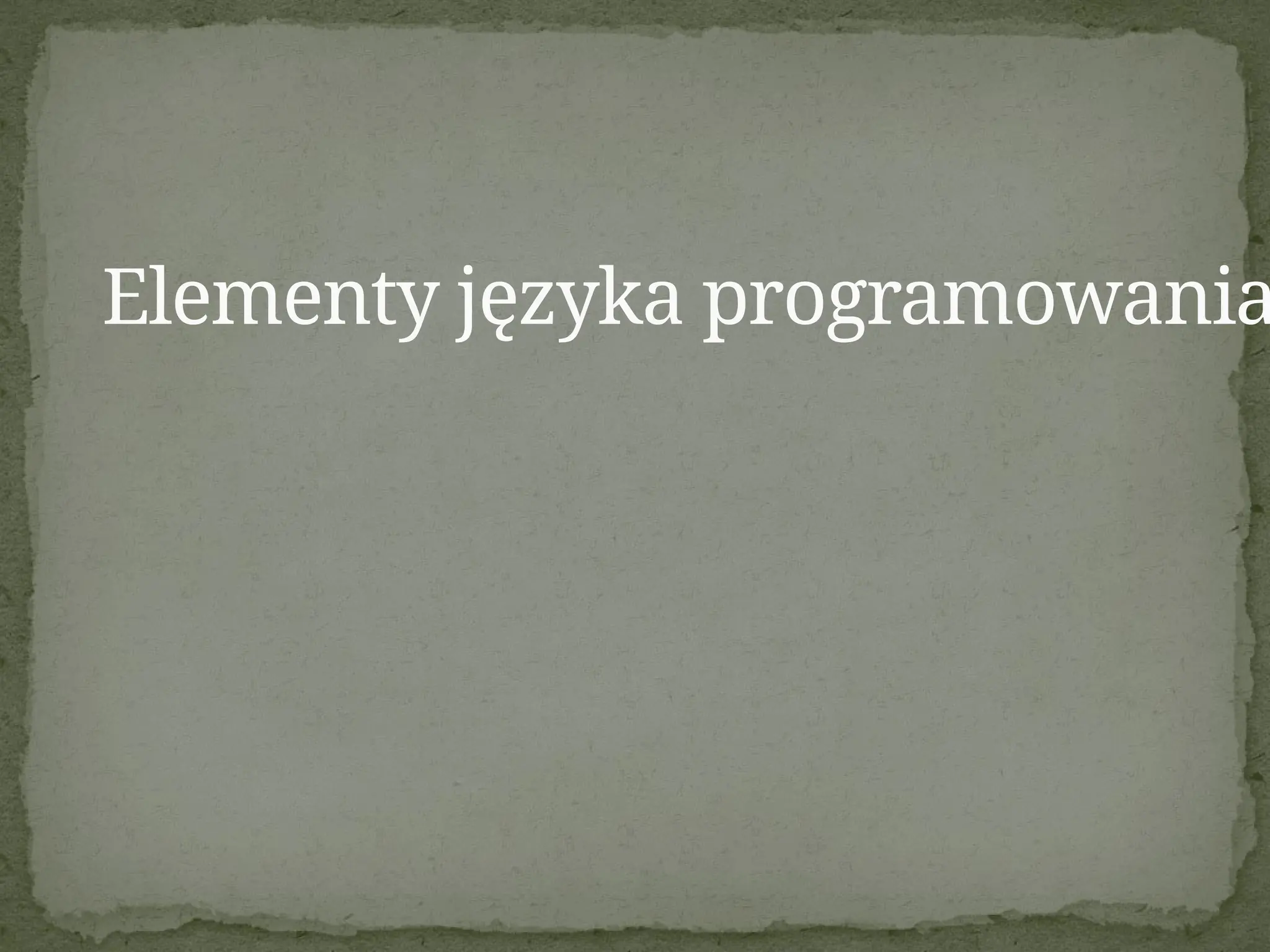 na informatyke prezentacja poprawione.pptx