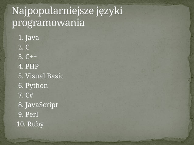 na informatyke prezentacja poprawione.pptx