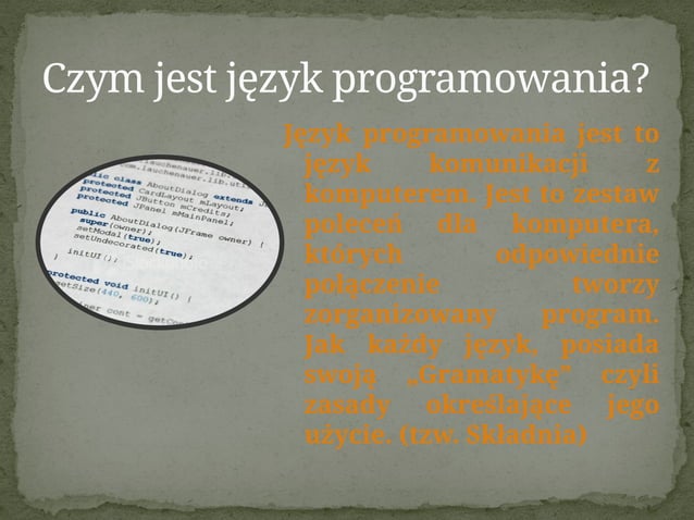 na informatyke prezentacja poprawione.pptx