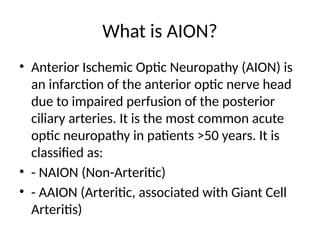 NAION_vs_AAION_Detailed_Presentation.pptx