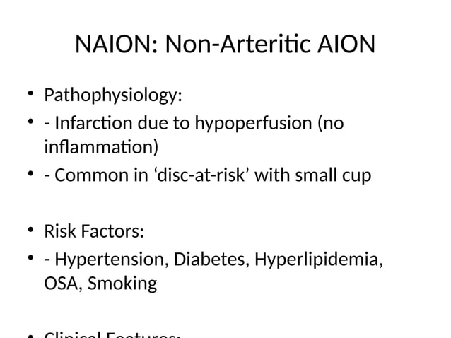 NAION_vs_AAION_Detailed_Presentation.pptx